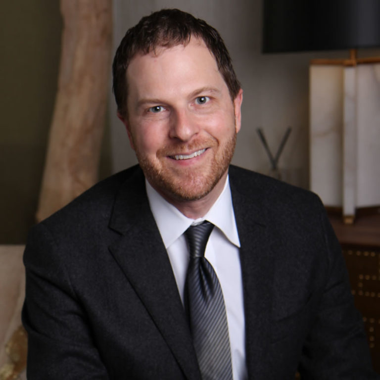 Transgender Conferences for Health Professionals - Trans Health